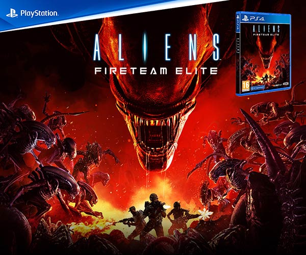 Buy PlayStation 4 console - video games - accessories - instand ...