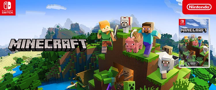 Buy and Pre-order video games, Consoles, Digital Download, PlayStation ...