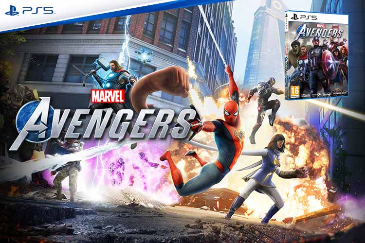 Buy and Pre-order video games, Consoles, Digital Download, PlayStation ...