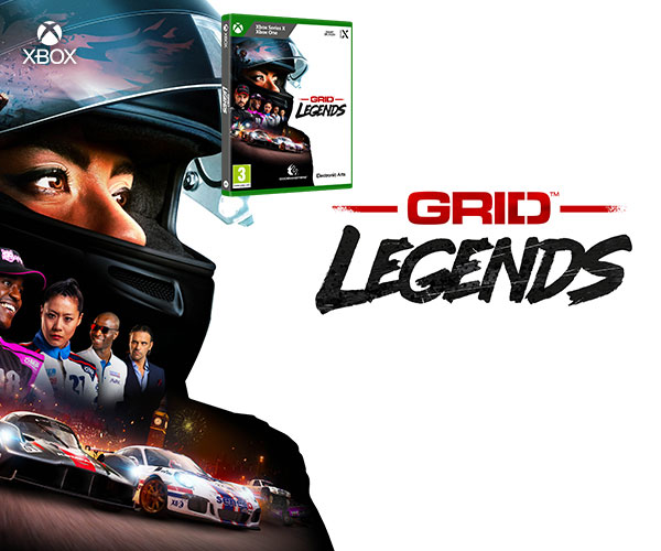 Buy Microsoft Consoles & Games Microsoft Official Retail Partner ...