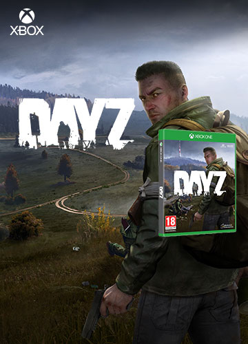Buy Microsoft Consoles & Games Microsoft Official Retail Partner ...