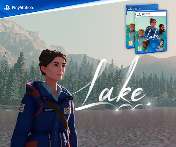 Buy and Pre-order video games, Consoles, Digital Download, PlayStation ...