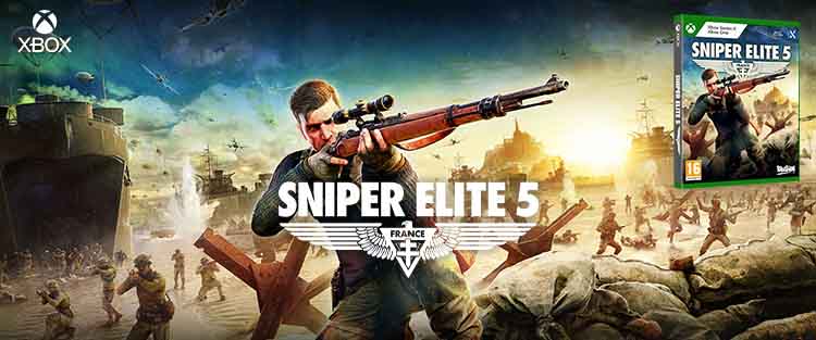 Buy and Pre-order video games, Consoles, Digital Download, PlayStation ...