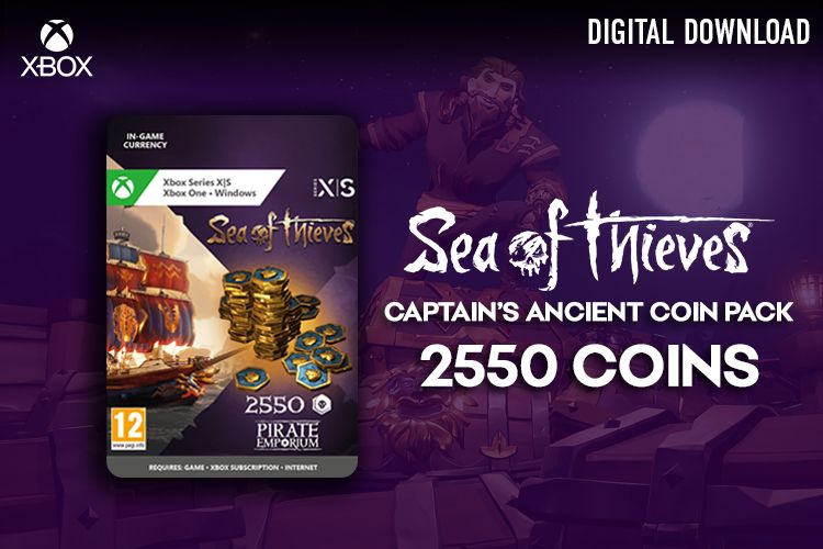 Buy Xbox Digital from Microsoft Official Digital Partner - ShopTo.net