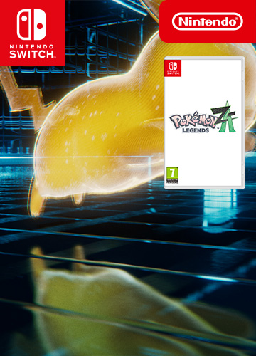 Buy and Pre-order video games, Consoles, Digital Download, PlayStation ...