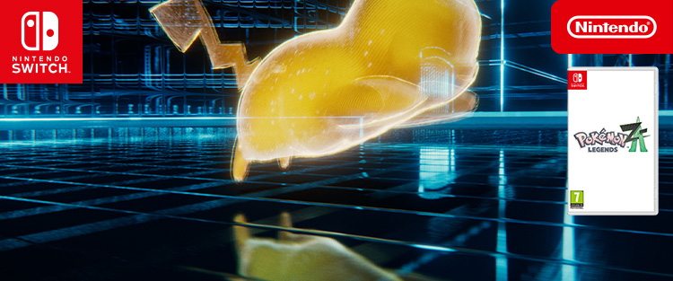 Buy and Pre-order video games, Consoles, Digital Download, PlayStation ...