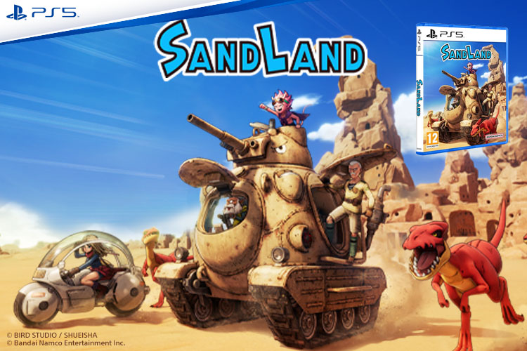 Buy PlayStation New Releases - ShopTo.net