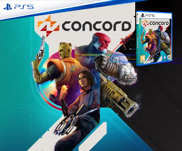 Buy and Pre-order video games, Consoles, Digital Download, PlayStation ...