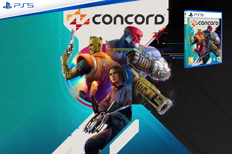 Buy and Pre-order video games, Consoles, Digital Download, PlayStation ...