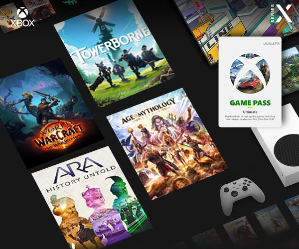 Buy and Pre-order video games, Consoles, Digital Download, PlayStation ...