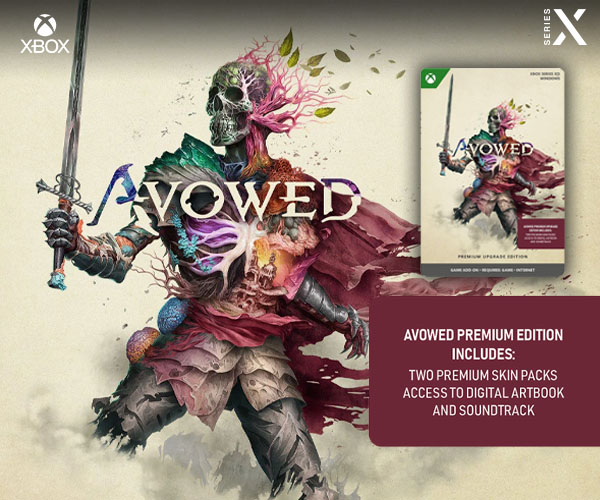 Buy Xbox Digital from Microsoft Official Digital Partner ShopTo