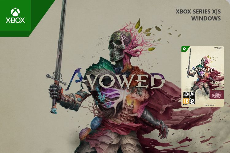 Buy and Pre-order video games, Consoles, Digital Download, PlayStation ...