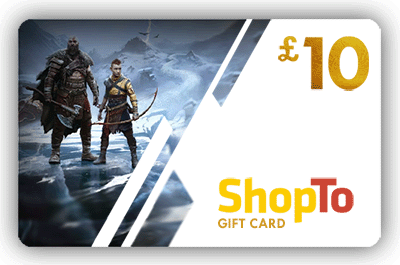 Buy Silent Hill 2 PS5 PS5 - ShopTo.net