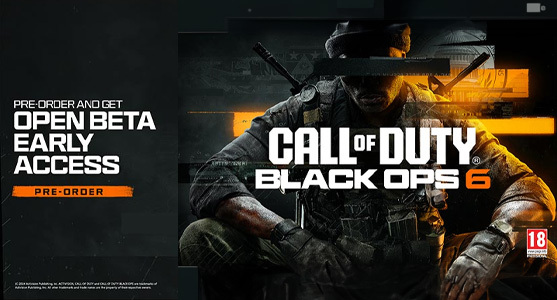 Buy Call of Duty: Black Ops 6 - PlayStation 5 PS5 - ShopTo.net