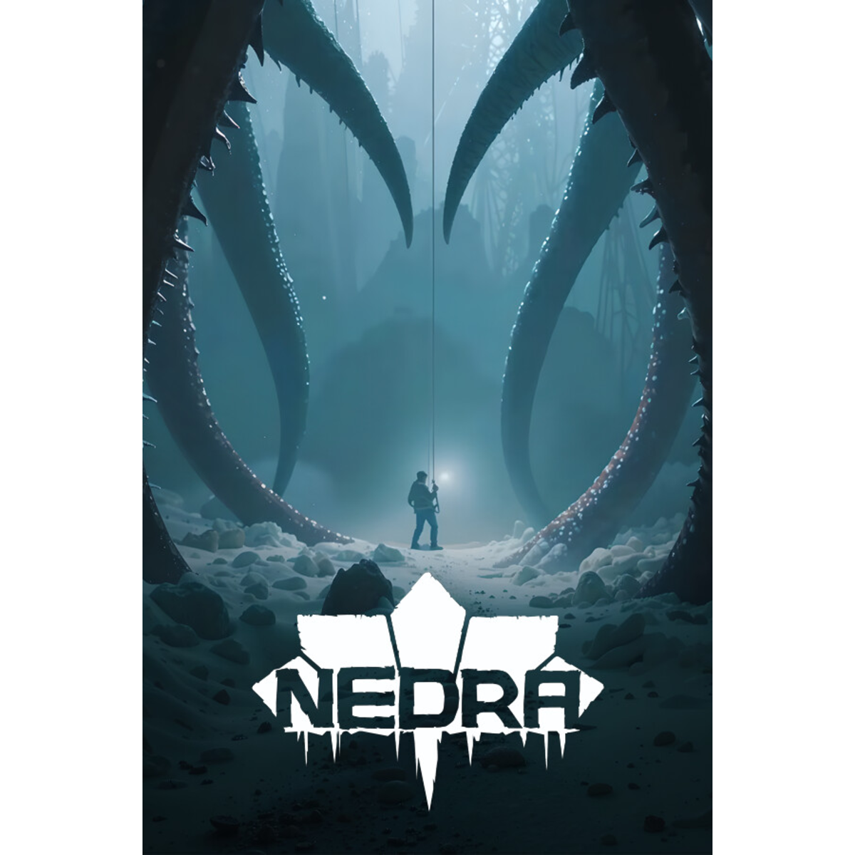 Buy Nedra (ROW) PC DIGITAL - ShopTo.net