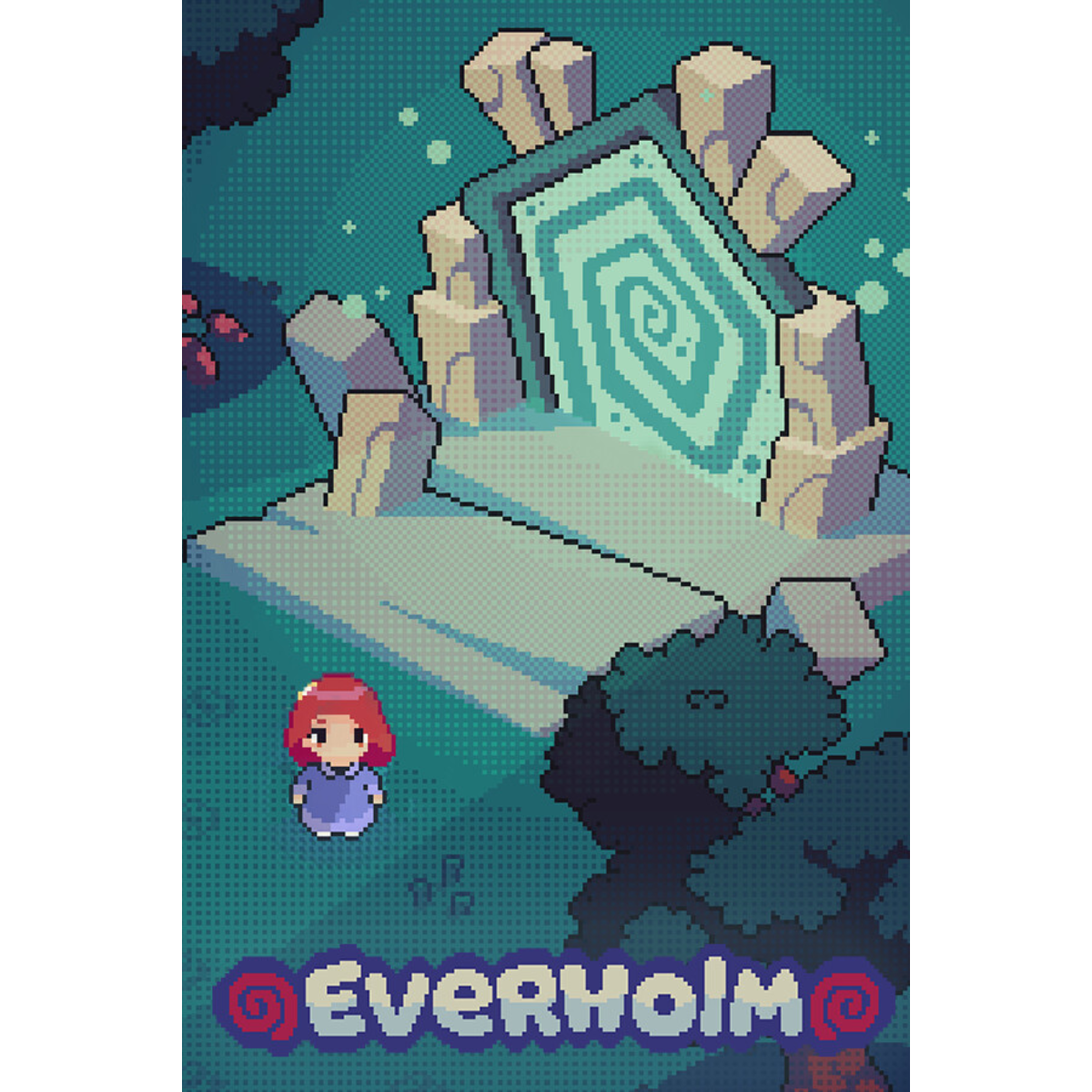 Buy Everholm PC DIGITAL - ShopTo.net