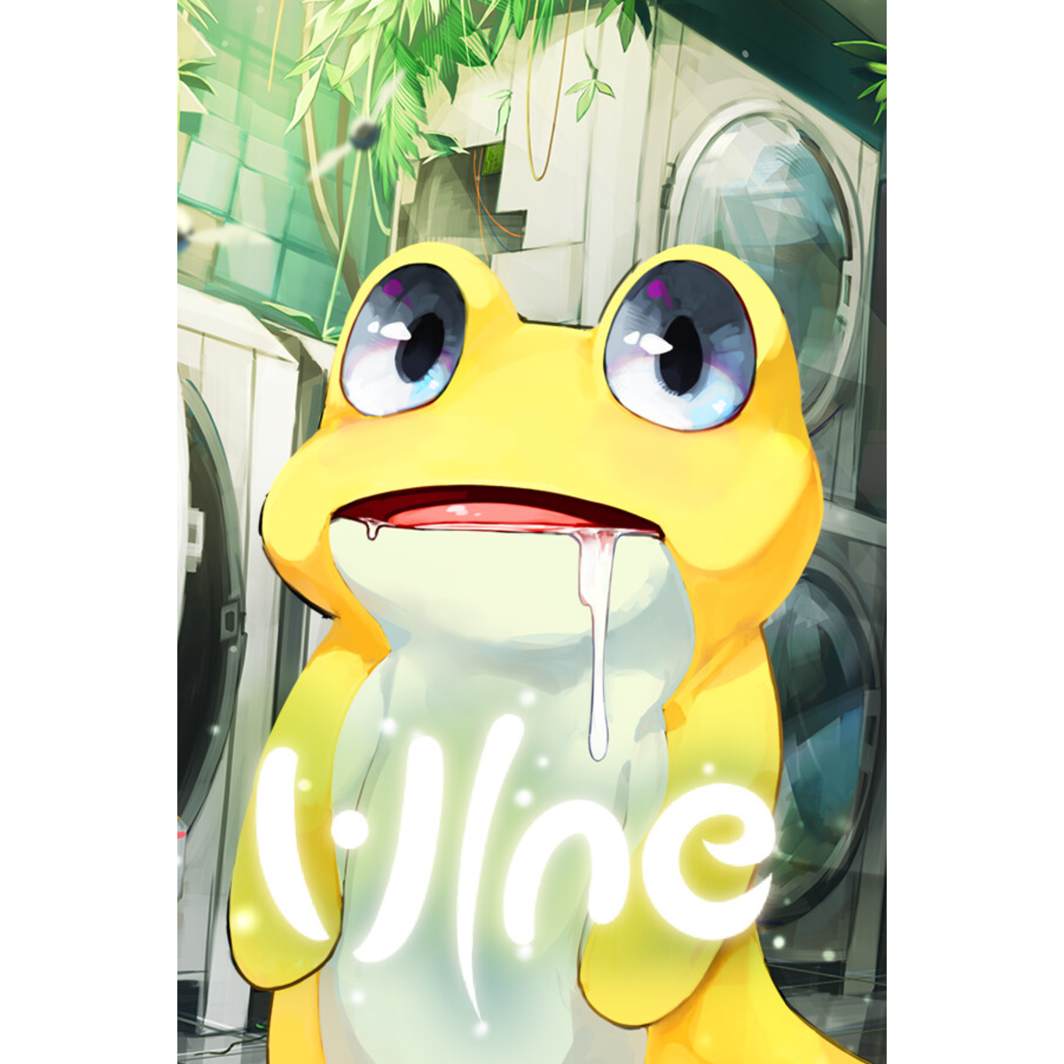 Buy Vine PC Download PC DIGITAL - ShopTo.net