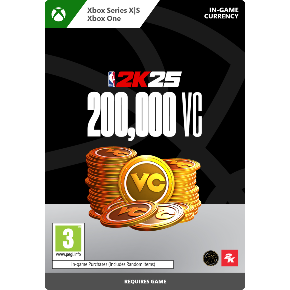 Buy vc 2k20 xbox store