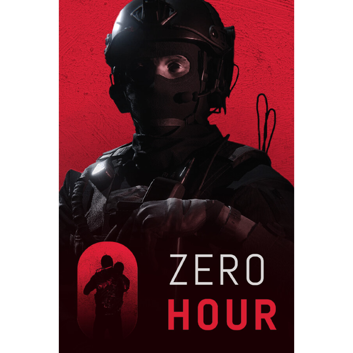 Buy Zero Hour PC DIGITAL - ShopTo.net