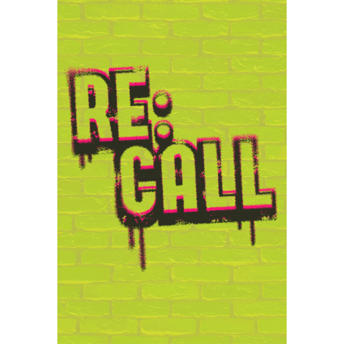 Buy Re:Call Pc Download PC DIGITAL - ShopTo.net