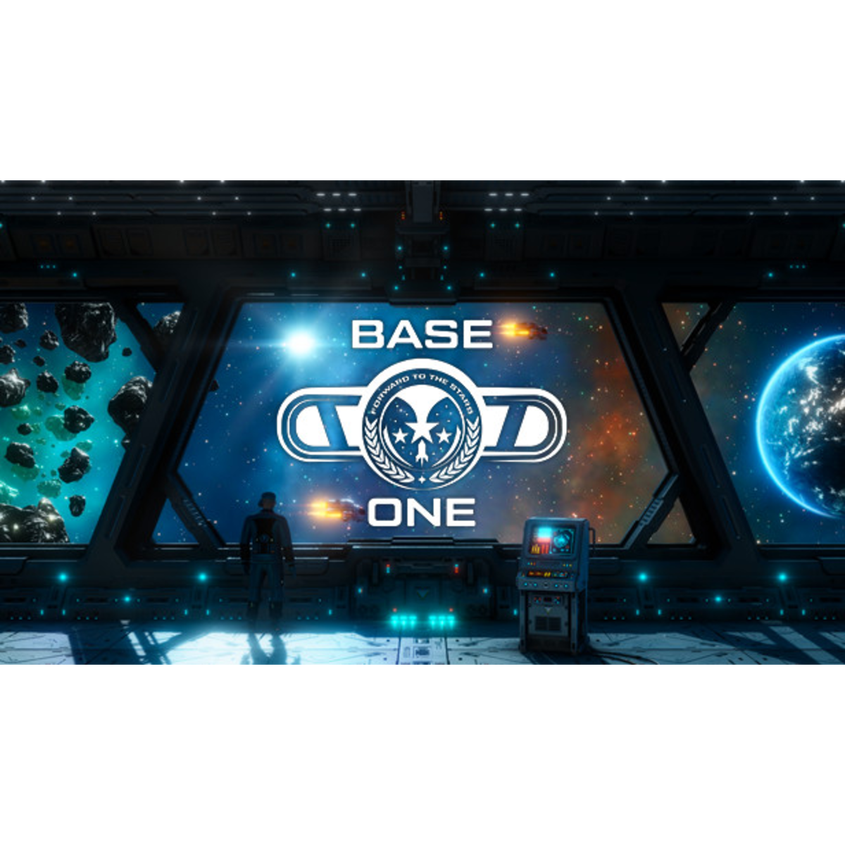 Buy Base One PC Download PC DIGITAL - ShopTo.net