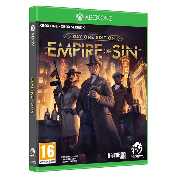 Shopto xbox one store