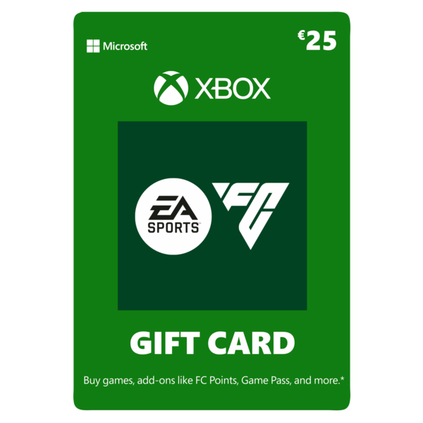 Where can i use microsoft gift card store