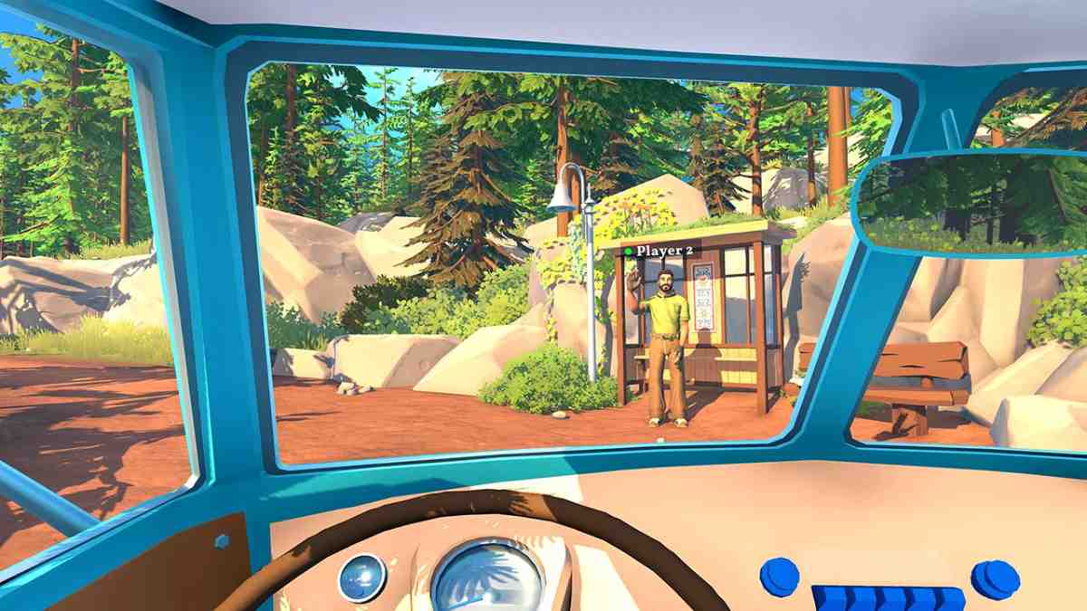 Buy Outbound - PS5 PS5 - ShopTo.net