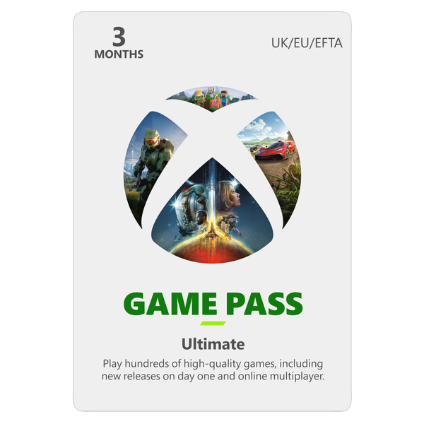 Xbox live gold price nz store