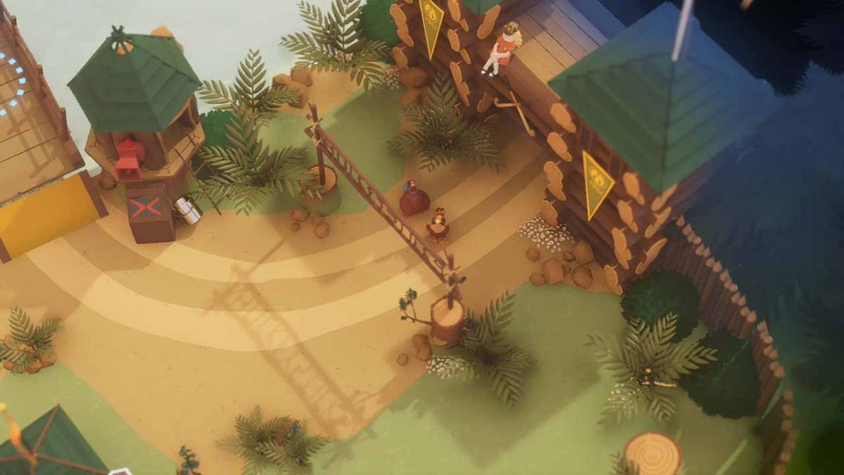 Buy Chicken Run: Eggstraction - XBox X XBOX X - ShopTo.de