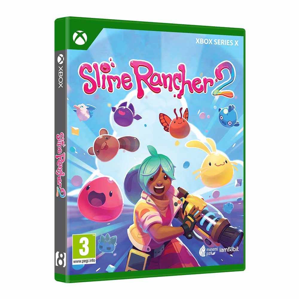 Buy Microsoft Consoles & Games Microsoft Official Retail Partner ...