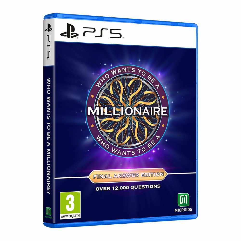 Buy PlayStation 5 console - video games - accessories - instand ...