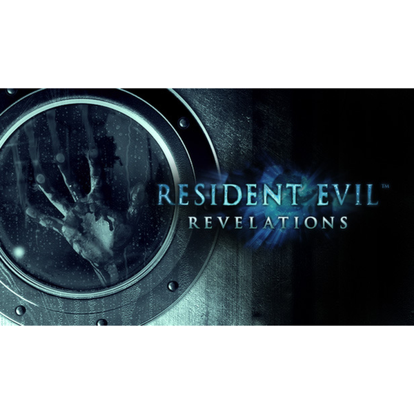 Buy Resident Evil Revelations PC DIGITAL - ShopTo.net