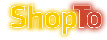 ShopTo.Net - Site Maintenance